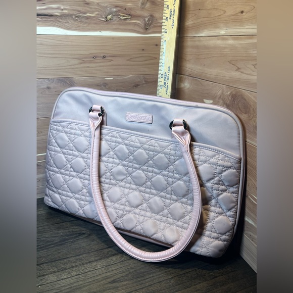 coolBELL | Bags | Coolbell Laptop Bag | Poshmark
